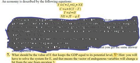 solved x a1 pdt adobe acrobat reader dc file edit view