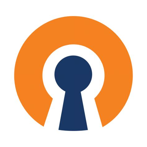 how to set up and use openvpn connect technobezz