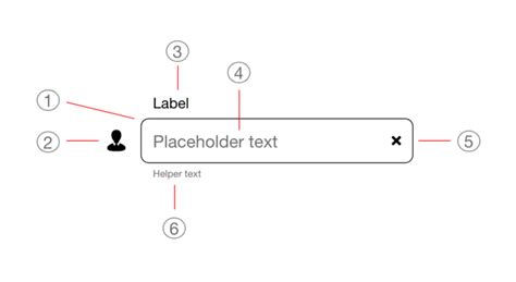 Github Halfpass25bootstrap Form Builder Php Mysql With Drag Drop Bootstrap Forms Builder