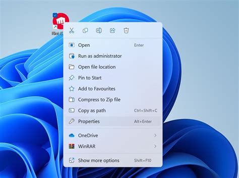 How To Fix The Please Close Other Riot Games Products Before Signing Out Error In Valorant On