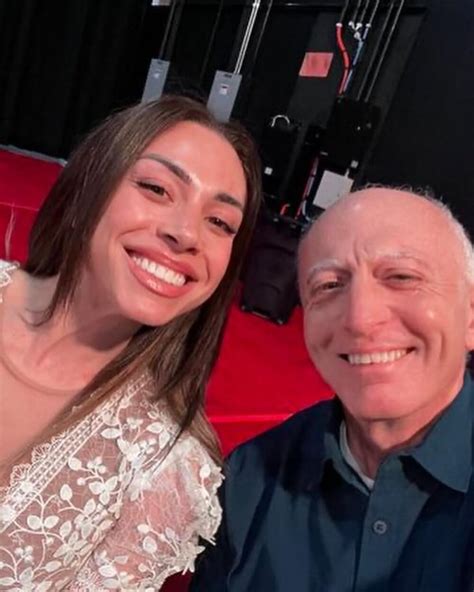 Leila Hormozi Age Height Husband Net Worth Parents Ethnicity