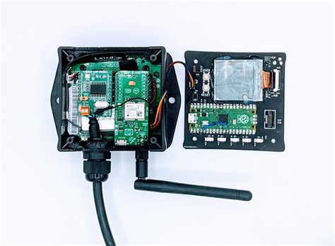 Obd Ii Can Asset Tracker A Golioth Reference Design The Golioth Developer Blog