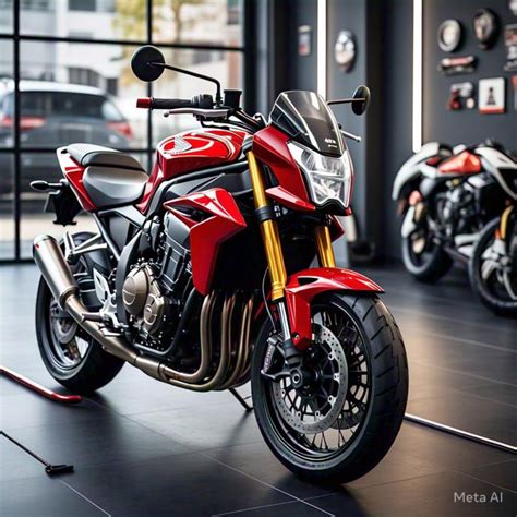 Perbedaan Keyless Dan Smart Key Pada Sepeda Motor