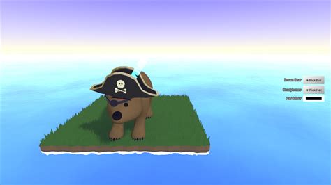 Hello This Is Bear On Steam