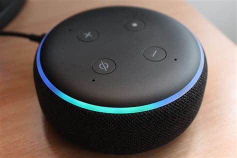 How To Put Your Echo Dot In Setup Mode Step By Step