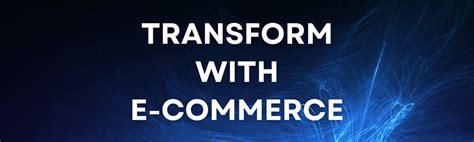 revolutionizing sri lanka the power of e commerce for businesses and consumers