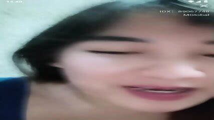 Marlboroqueensex Ktp Momo Sange