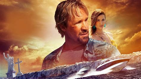 Watch Love On The Rock Prime Video
