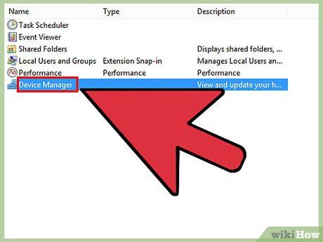 Ways To Fix Error Code WikiHow Tech Ways To Fix Error Code WikiHow Tech