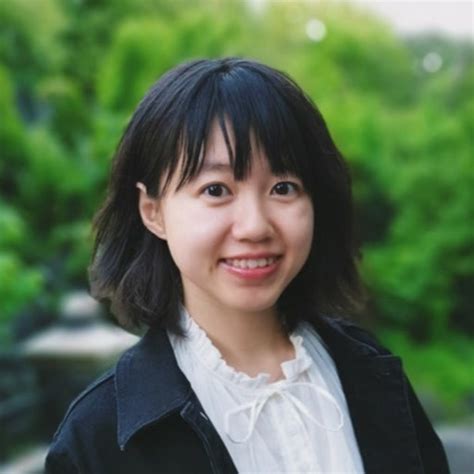 How Can I Convert A Gff File To A Gff3 Or Gtf File Which Could Be Detected By Cufflink