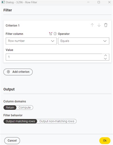 How To Create Loop For Date Addition Knime Analytics Platform Knime Community Forum