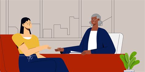 Pay Equality Toolkit Create A Capability Matrix Victorian Equal