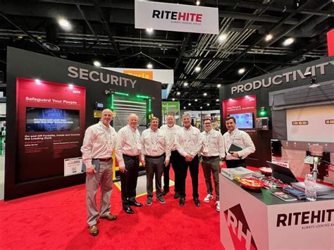 Brad Stone Posted On Linkedin