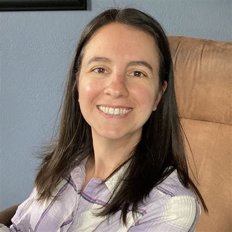 On Point Math Youtube