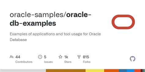 Sql Developer How Tos For Building Xml And Java Based Extensions R