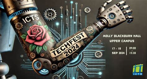 Information Communication And Technology Services Icts On Linkedin Connectwithtech