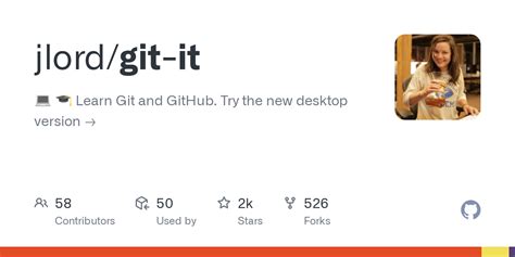GitHub Jlord Git It Computer Learn Git And GitHub Try The New Desktop Version