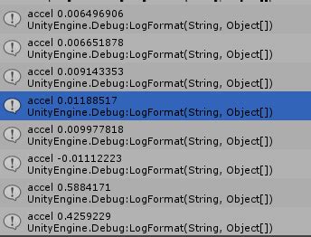 RigidBody Speed Jittering Unity Engine Unity Discussions