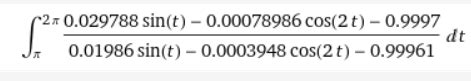 Python Sympy Symbolic Integration Sometimes Returns Integral
