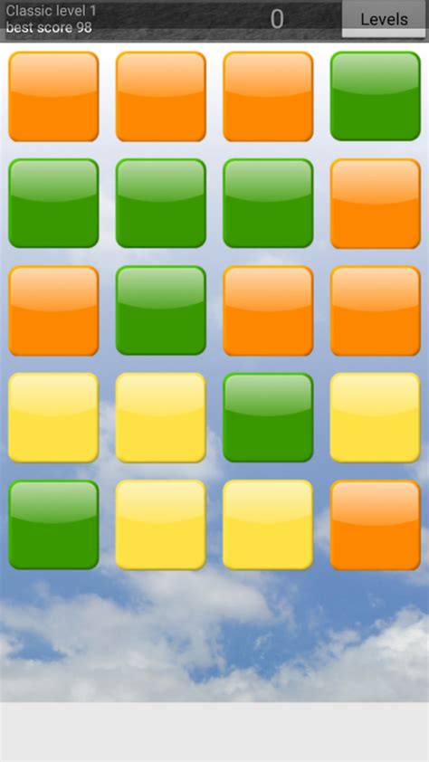 block breaker challenge apk for android download