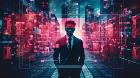 David Norton On Linkedin New Era Of Cybersecurity What Every Cxo Needs To Know About The Secs…