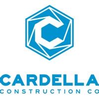Cardella Construction Company Linkedin