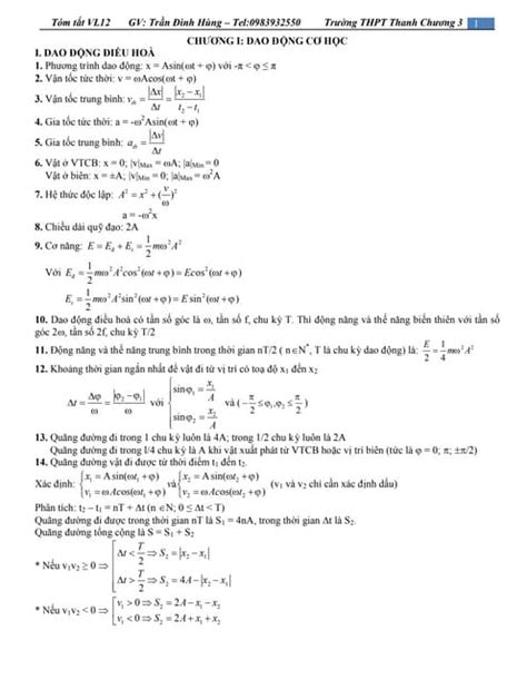 Chuong 4.1 tin hieu va pho | PDF