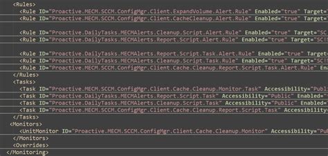 Mecm Sccm Addendum Pack Kevin Justins Blog