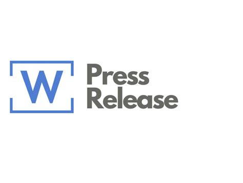 News Center Workbox Coworking And Business Services