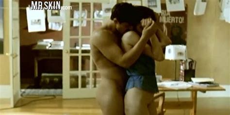 Mr Skin S Best Cunnilingus Scenes Part1 Clips Heather Graham Lauren Lee Smith Leslie Hope