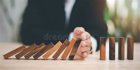 Protection And Risk Management Financial Risk Management Business