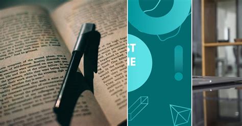 List Python Curated By Jorge Walters Medium