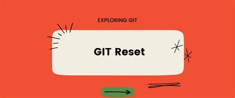 Git Add Vs Git Add A Vs Git Add U DEV Community