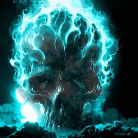 Shadow Hunter Youtube