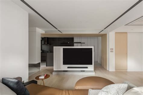 Bespoke Interior Design