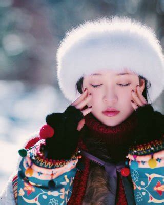 Nnian Nude Porn Pictures Xxx Photos Sex Images Pictoa