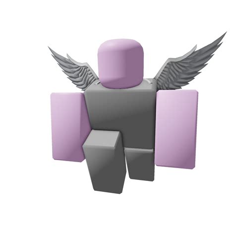 Soaring Incursion Defender Wiki Fandom