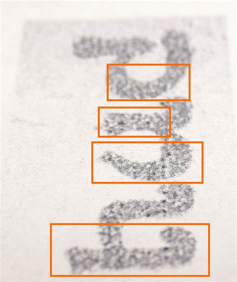 The Nihilist Cipher Is This The Key To The Somerton Mans Real Name Part 2 The Nihilist Code