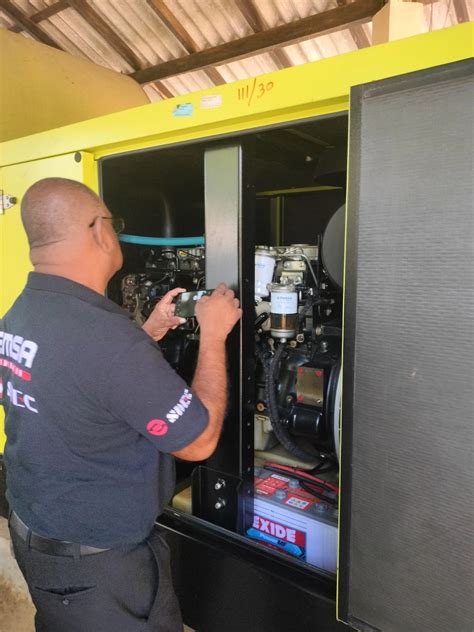 Dimuthu Sampath On Linkedin Hayleys Aventura Hayleys Aventura Hayleysaventura Generator…