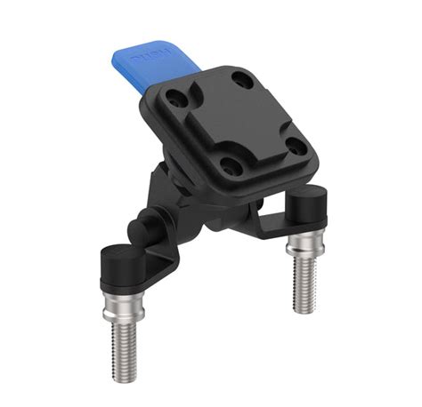 Evotech Performance Parts Yamaha Mt 07 2025 Evotech Performance