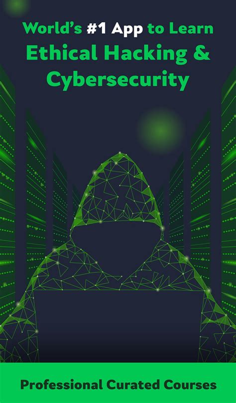 Download Learn Ethical Hacking Hackerx Latest Version Hackerx