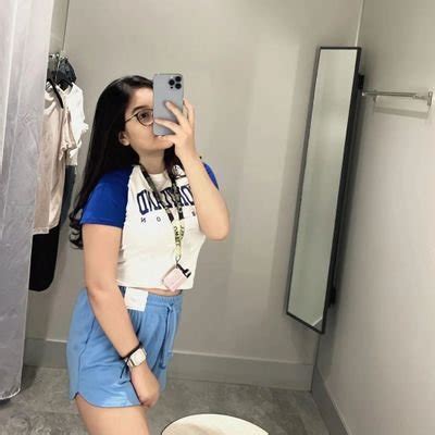 Bacolan Viral Lupitag Twitter