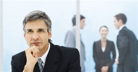 Sex Og Samliv Tenner På Smarte Menn