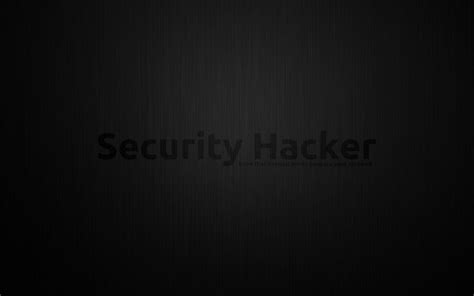 Dark Hacker Wallpapers Top Free Dark Hacker Backgrounds Wallpaperaccess
