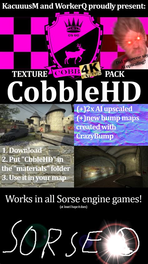 Best R Csmapmakers Images On Pholder Nuketown Ported By Me