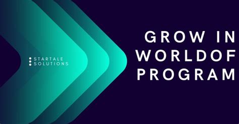 Teach You The Fundamentals And Importance Of C Language By Techytreats