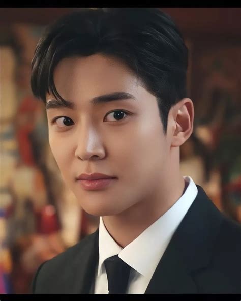 Ro Woon Fanpage On Instagram Ep 5 Tonight Look Forward To It 🤗 Rowoon Kimseokwoo