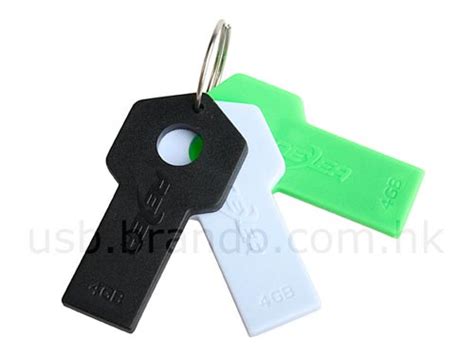 Cool Gadgets Aexea KeyXpress USB Flash Drive