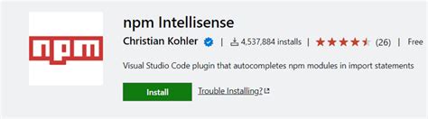 Must Know VS Code Extensions For Faster Development DEV Community