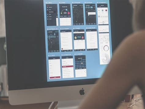 31 Best Timeline Ui Examples Images On Pinterest Timeline App User Interface And Interface Design 31 Best Timeline Ui Examples Images On Pinterest Timeline App User Interface And Interface Design